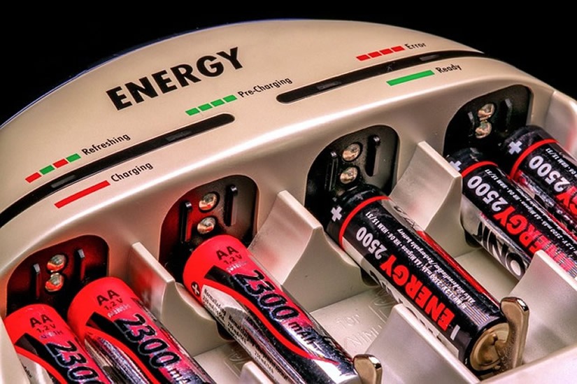 energy_batteries_PX :: InvestMacro